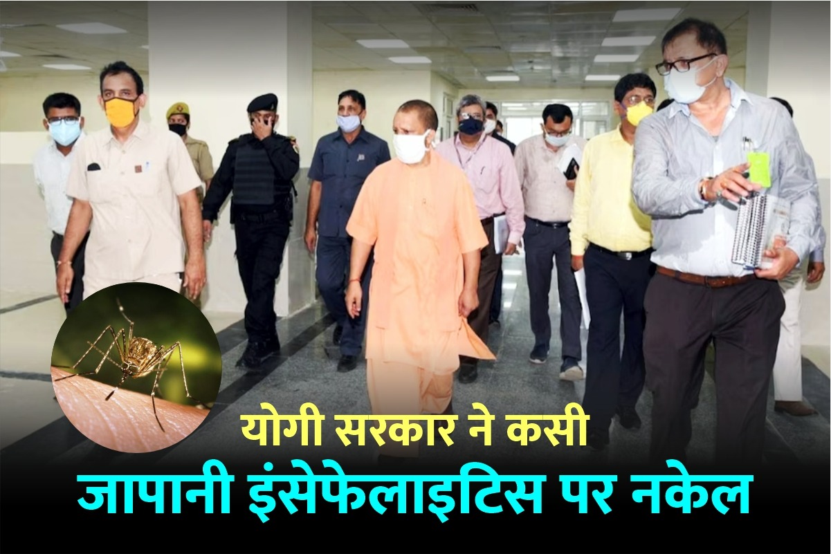 UP Healthcare Initiatives: Improving Your Health