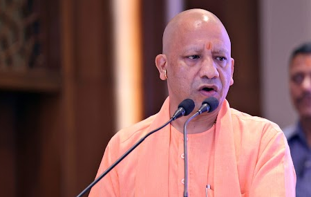 UP Infra: Transforming Uttar Pradesh Infrastructure